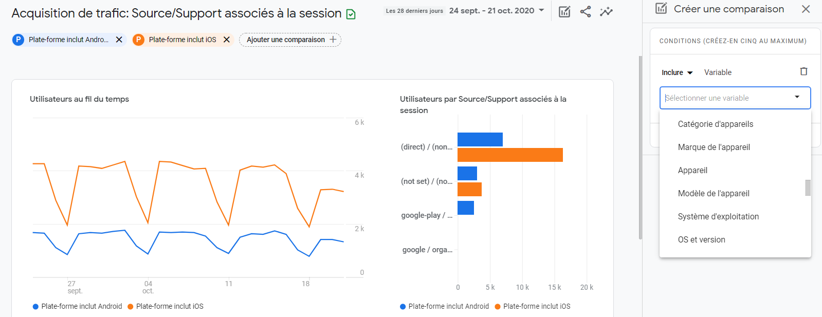 GA4-rapport-comparaison-dimensions-formations-analytics - Formations Analytics