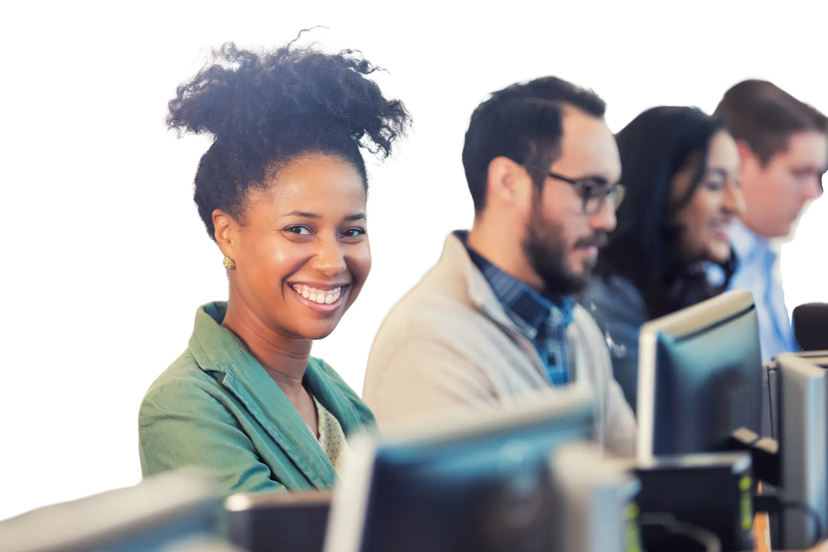 Formation intra-entreprise - Formations Analytics