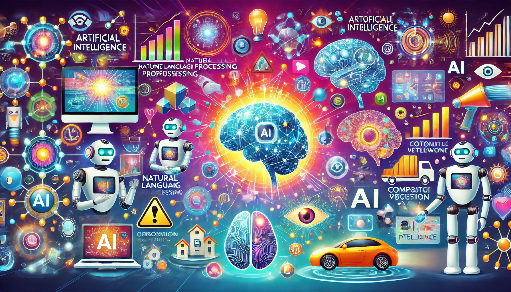Artificial Neural Network Ann Formations Analytics