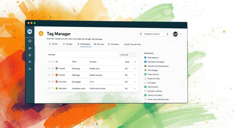 25 JavaScript personnalisés Google Tag Manager.